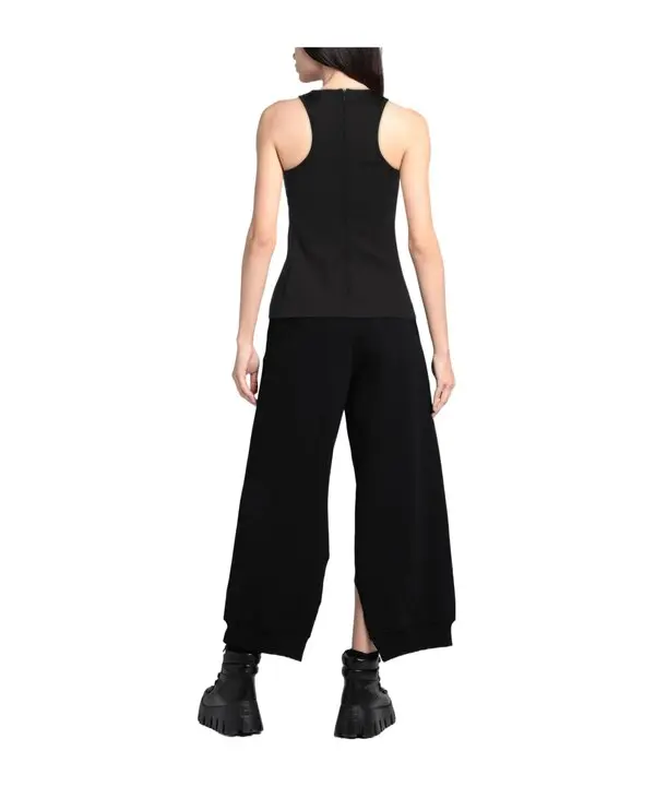 Max Mara Crewneck Tops