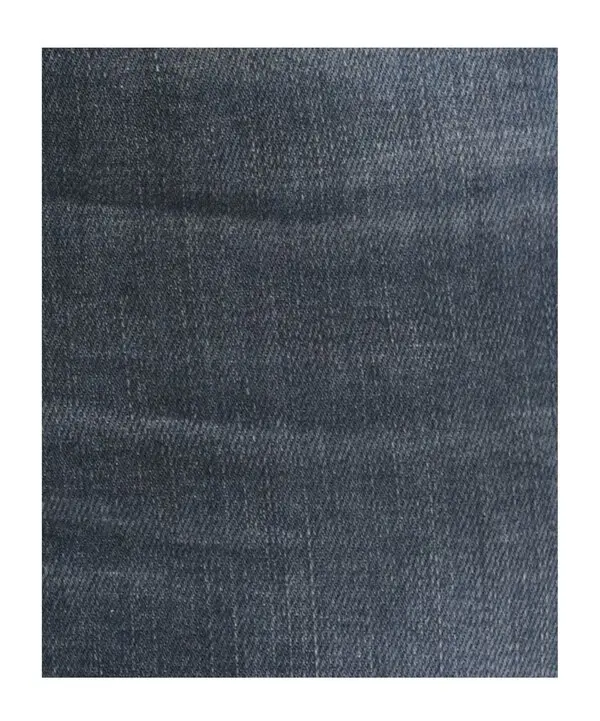 DIESEL® Dark Wash Stretch Jeans