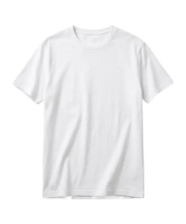 ALLSAINTS Haven T-shirt