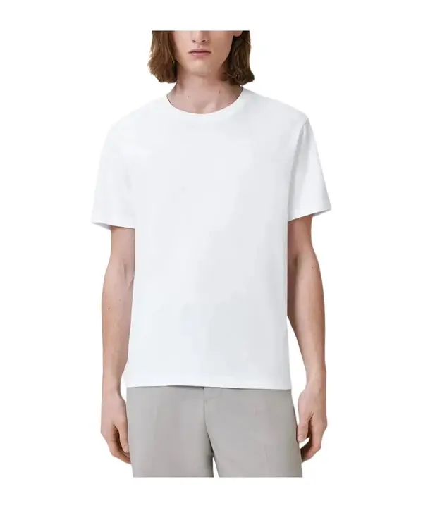 ALLSAINTS Haven T-shirt