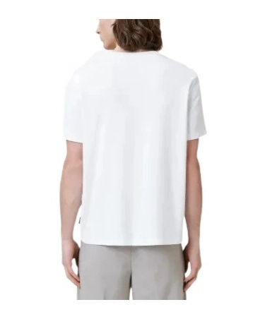 ALLSAINTS Haven T-shirt