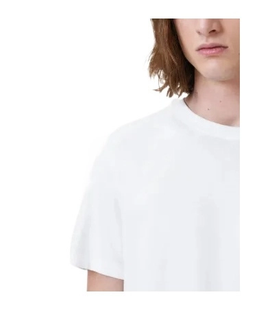 ALLSAINTS Haven T-shirt