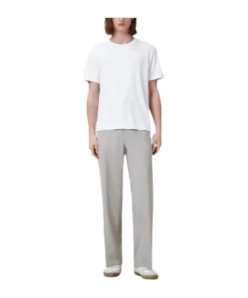 ALLSAINTS Haven T-shirt