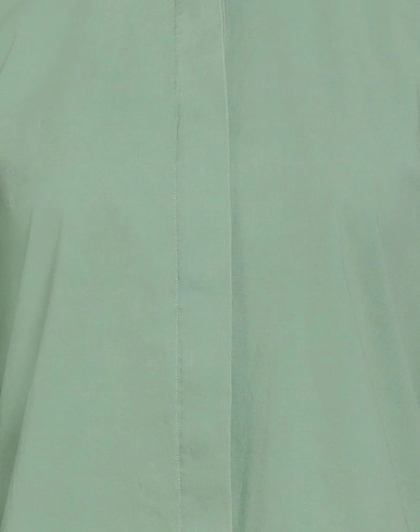 Max Mara Solid Colour Shirts Blouses