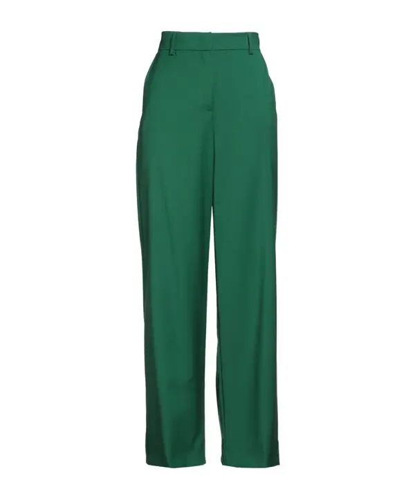 Max Mara Casual Loose-fit Trousers