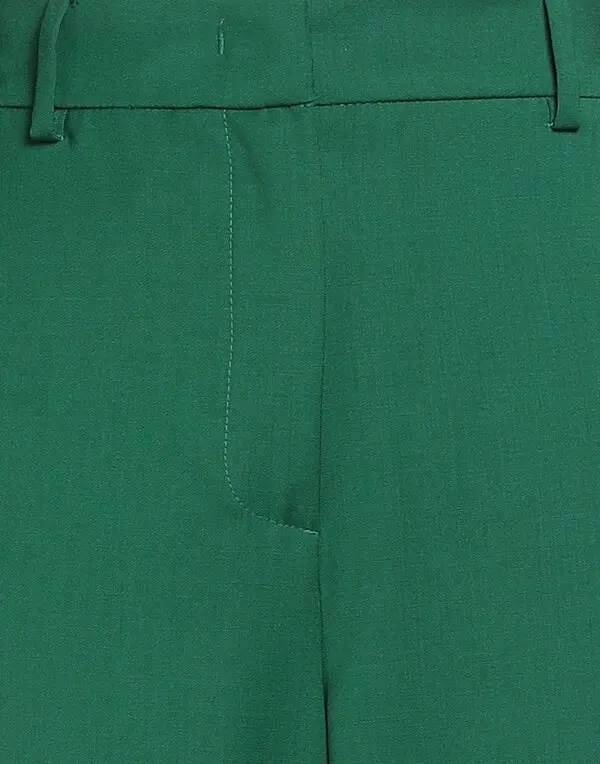 Max Mara Casual Loose-fit Trousers