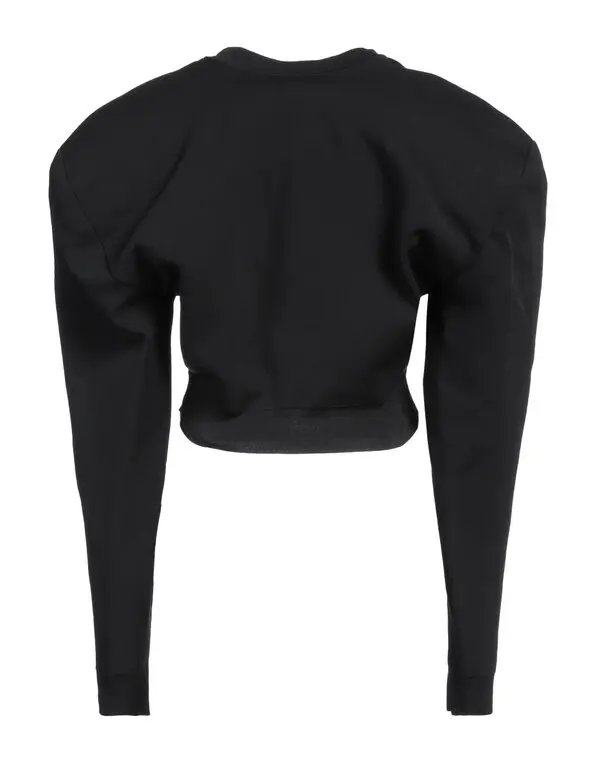 Dolce & Gabbana Solid Color Cardigans