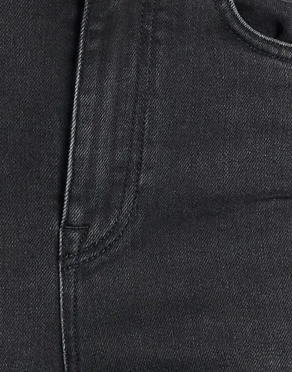 Dolce & Gabbana Colored Denim Skinny Jeans