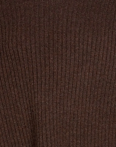 Rag & Bone Heavyweight Knitted Sweater