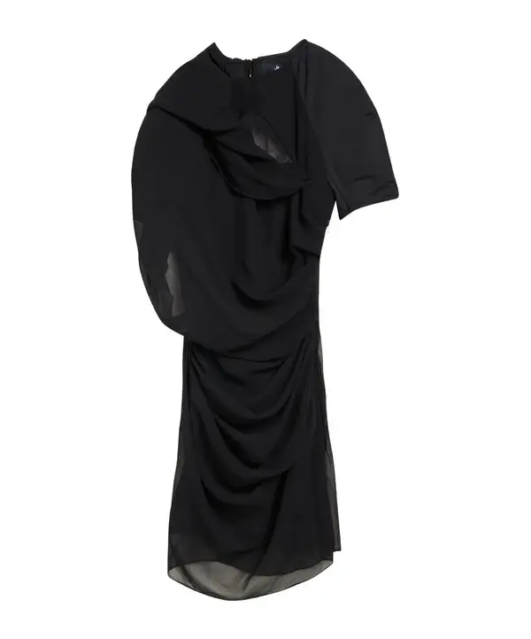 Jacquemus Sheath Dresses