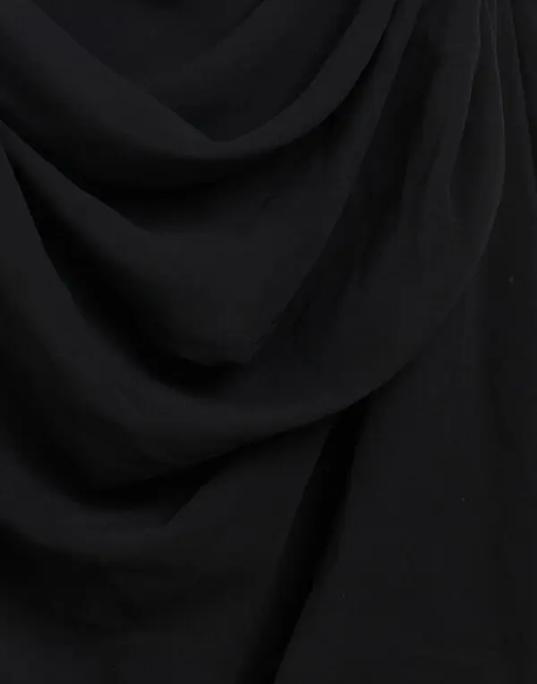 Jacquemus Sheath Dresses