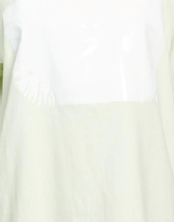 MAISON MARGIELA Printed T-shirt
