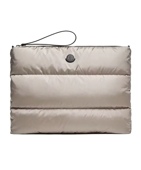 Moncler Caradoc Laptop Case