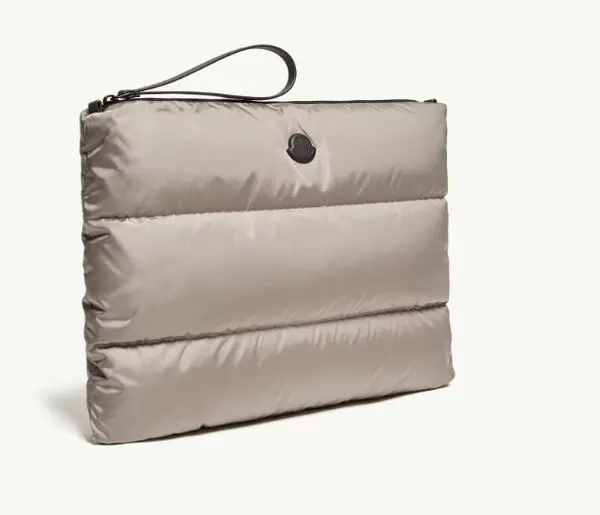 Moncler Caradoc Laptop Case