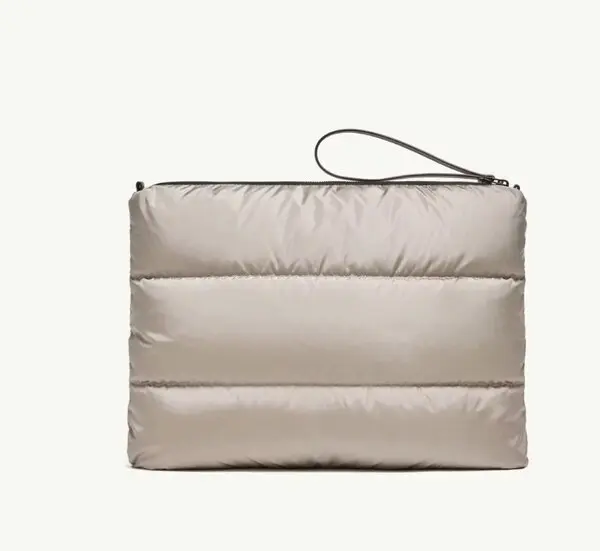 Moncler Caradoc Laptop Case