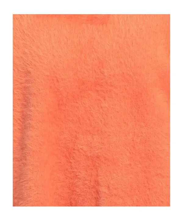 Jacquemus Two-tone Knit Sweater
