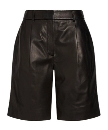 Rag & Bone Simple Shorts