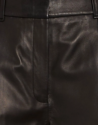 Rag & Bone Simple Shorts
