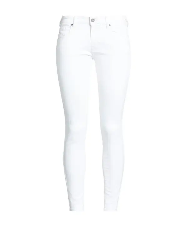 DIESEL® Slim-fit Jeans