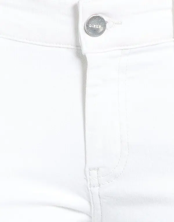 DIESEL® Slim-fit Jeans
