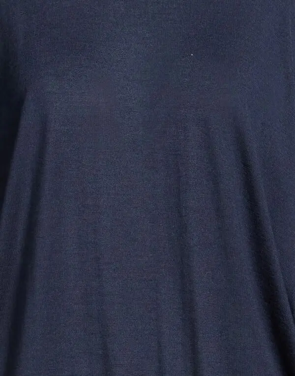 Brunello Cucinelli Long-sleeve Lightweight Knit Top