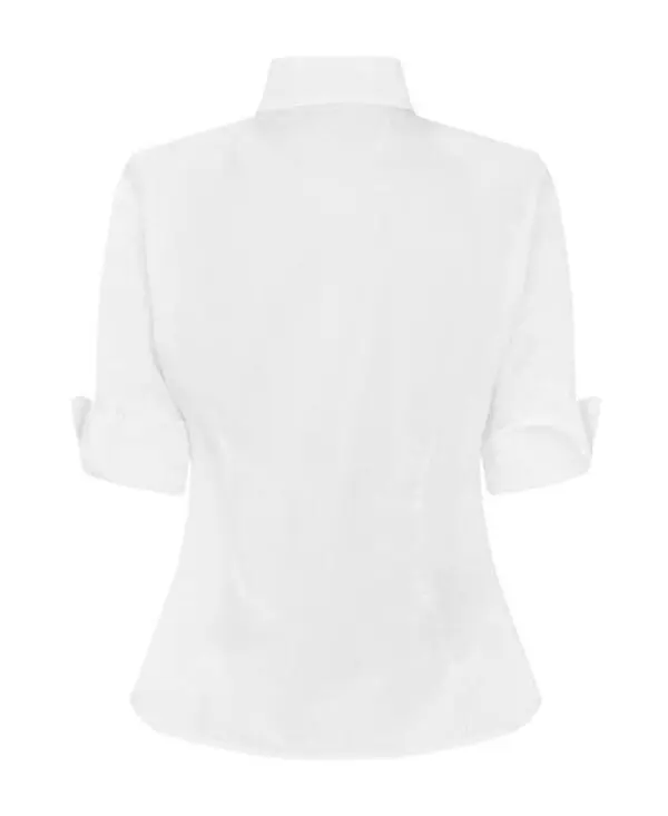 VIVIENNE WESTWOOD Logo Shirt