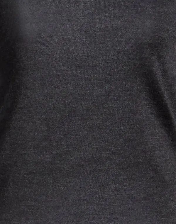 Brunello Cucinelli Lightweight Knit Sweater