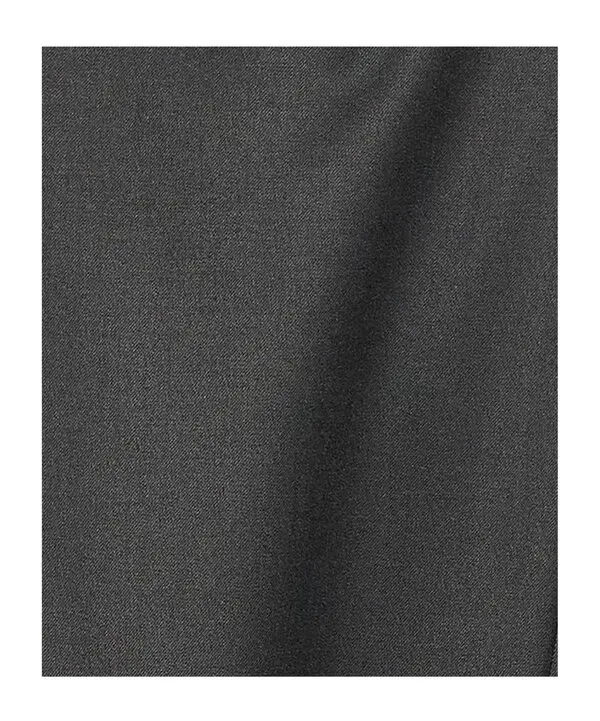 GANNI Wide-leg Trousers