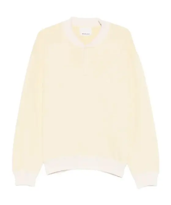 Isabel Marant Étoile Mathias Sweatshirt