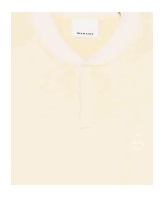 Isabel Marant Étoile Mathias Sweatshirt