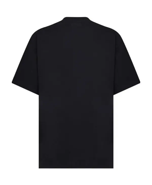 Vetements Logo T-shirt