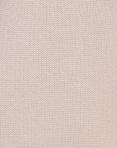 Max Mara Knitted High-neck Sweater