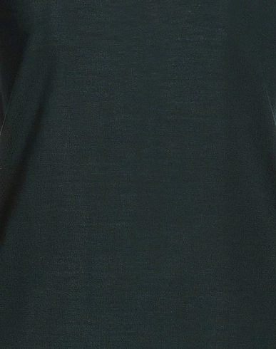 Max Mara High-neck Knitted Sweater