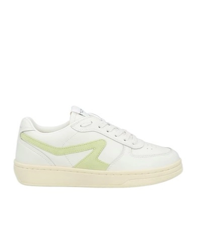 Rag & Bone Low-top Trainers