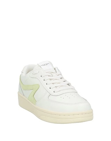 Rag & Bone Low-top Trainers