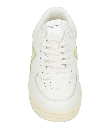 Rag & Bone Low-top Trainers