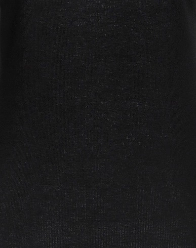 Saint Laurent Sleeveless Knitted Vest
