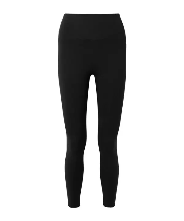 ERES Billie High-waist Leggings
