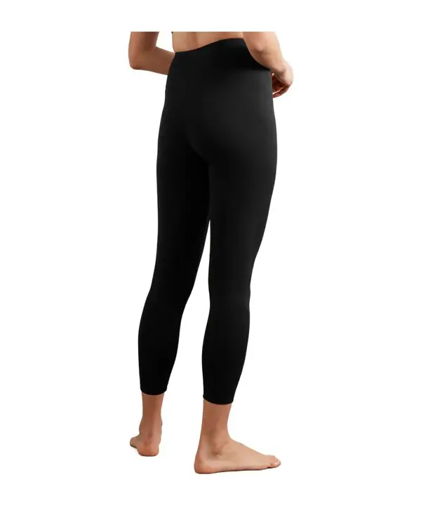 ERES Billie High-waist Leggings