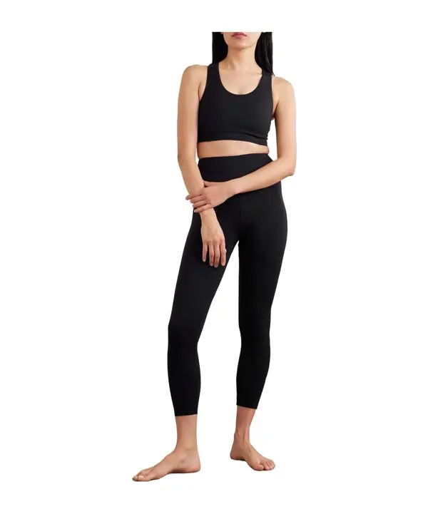 ERES Billie High-waist Leggings