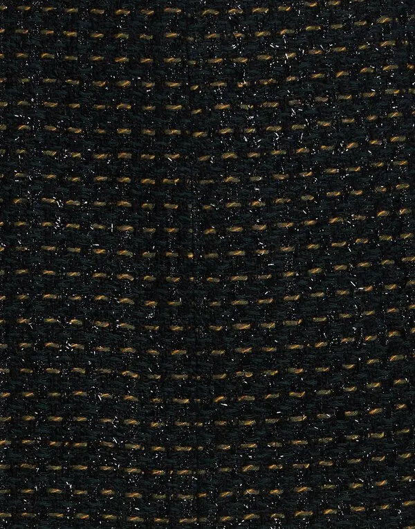 Rag & Bone Tweed Pencil Skirt