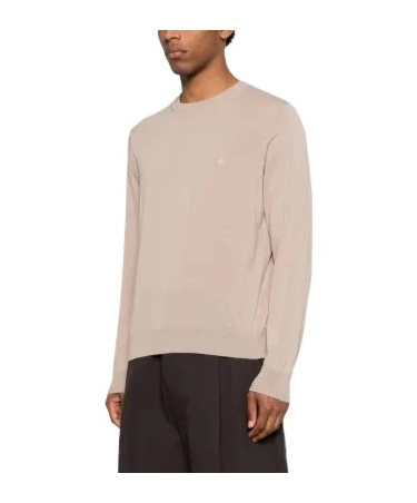 Etro Crew-neck Sweater
