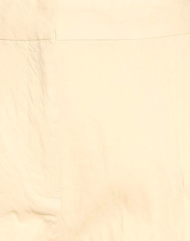 Rag & Bone Stretch Shorts