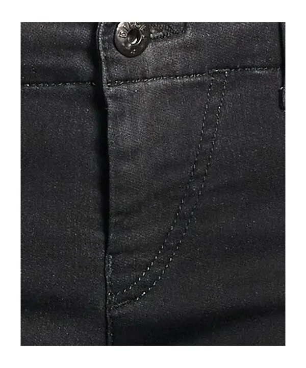 DIESEL® Slim-fit Tapered Jeans