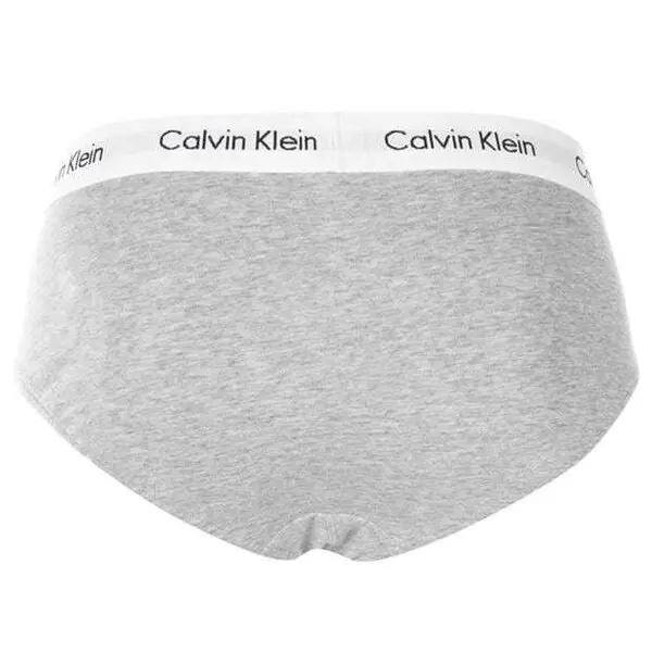Calvin Klein Logo Underwear