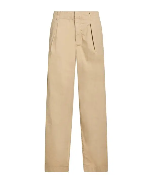 Rag & Bone Tapered Trousers
