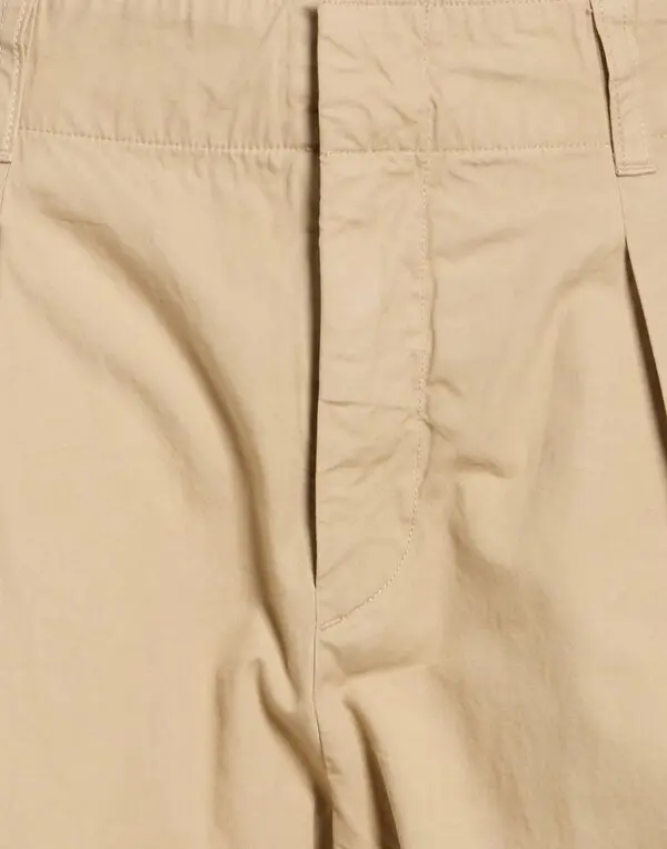 Rag & Bone Tapered Trousers