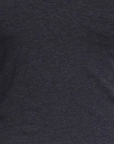 Brunello Cucinelli Sleeveless Crewneck Jersey Top
