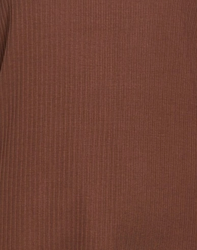Max Mara Solid-color Sleeveless Vest