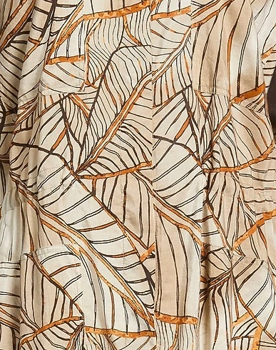 Brunello Cucinelli Patterned Shirts Blouses